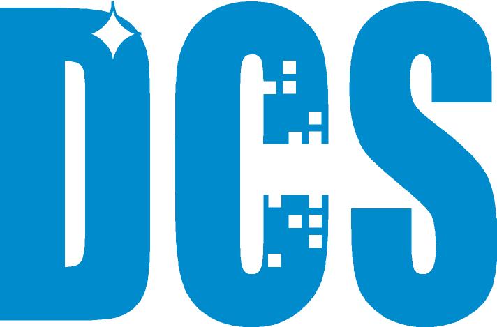 Distinctive Cleaning Services – Consistent & Affordable Office Cleaning